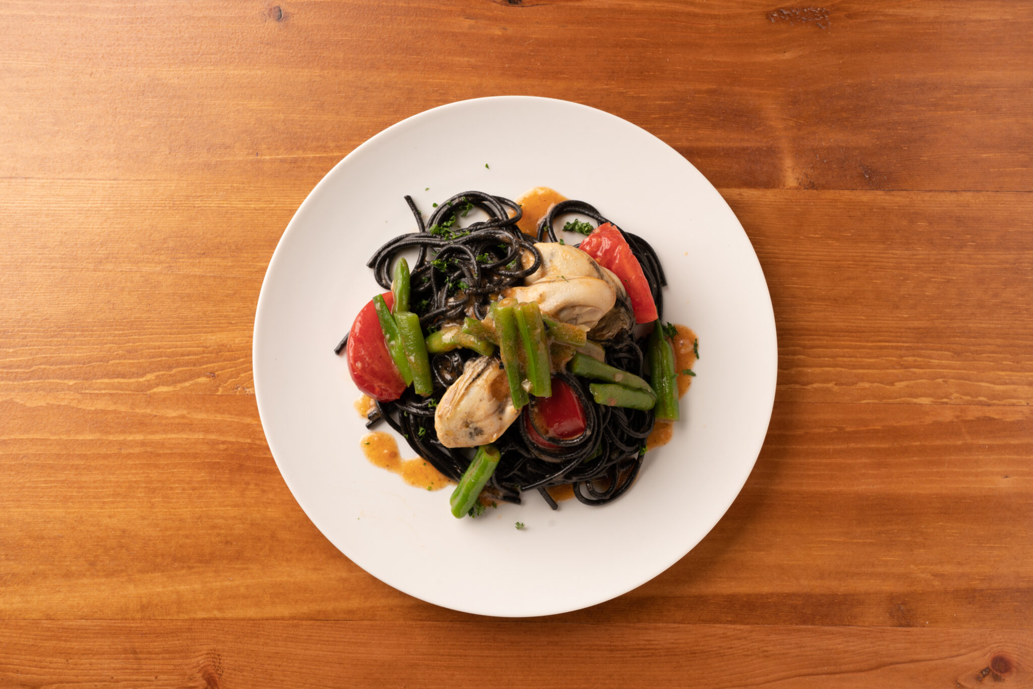 CAFE SOV | Enjoy Life Inc.