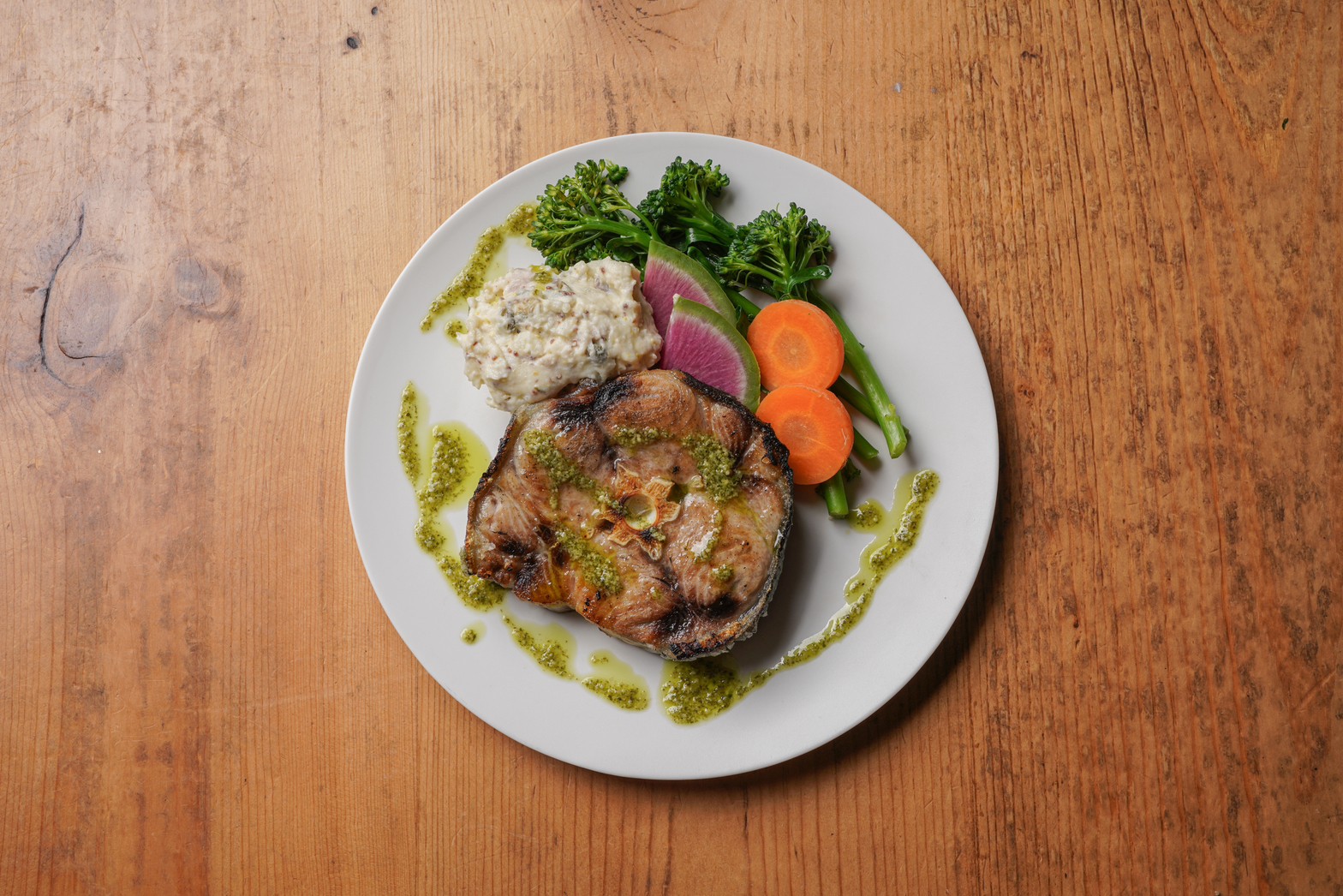 CAFE SOV | Enjoy Life Inc.